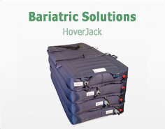 hoverjack-pane - Penn Care, Inc.