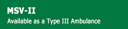 msv-II - Penn Care, Inc.