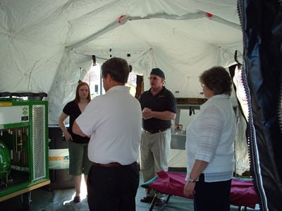 penncare-mods-8 - Penn Care, Inc.