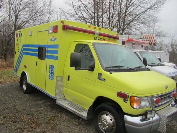 IMG_1013 - Penn Care, Inc.