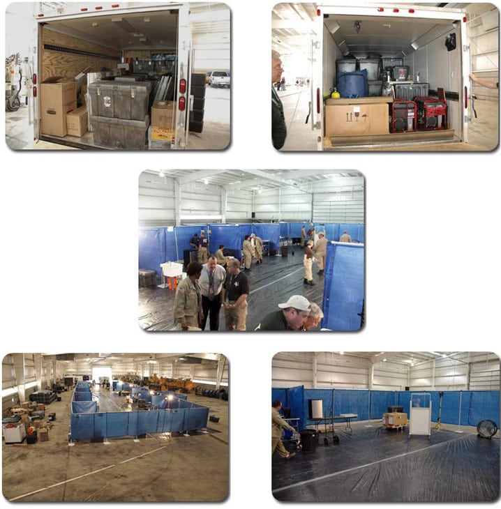 penncare-dpmu-packaging-transport-morgue-layout - Penn Care, Inc.