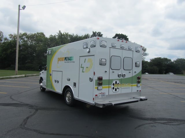 IMG_2373 - Penn Care, Inc.