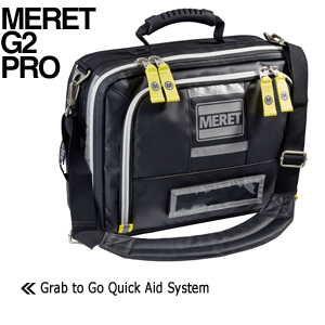 G2 PRO-redesign - Penn Care, Inc.