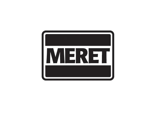 MERET.logo.black- small copy - Penn Care, Inc.