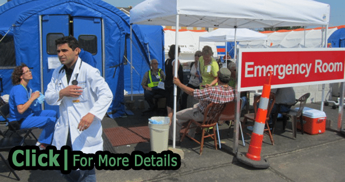 main-disaster-medicalsurge - Penn Care, Inc.