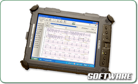 emssoftware3 - Penn Care, Inc.