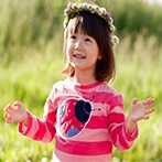 lucy - Penn Care, Inc.