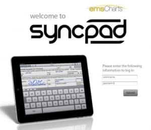 syncpad - Penn Care, Inc.