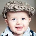 tony-crum-kid - Penn Care, Inc.