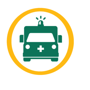 Medix Ambulance For Sale - New & Used | Penn Care, Inc.
