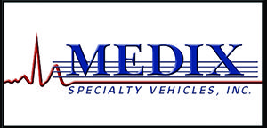 medix logo revised300X144 - Penn Care, Inc.