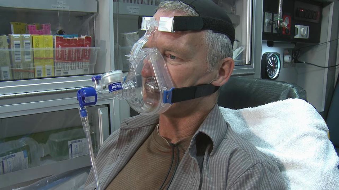 Penn Care - EMS Supplies, Ambulance Sales, EMS Software, Disaster ...