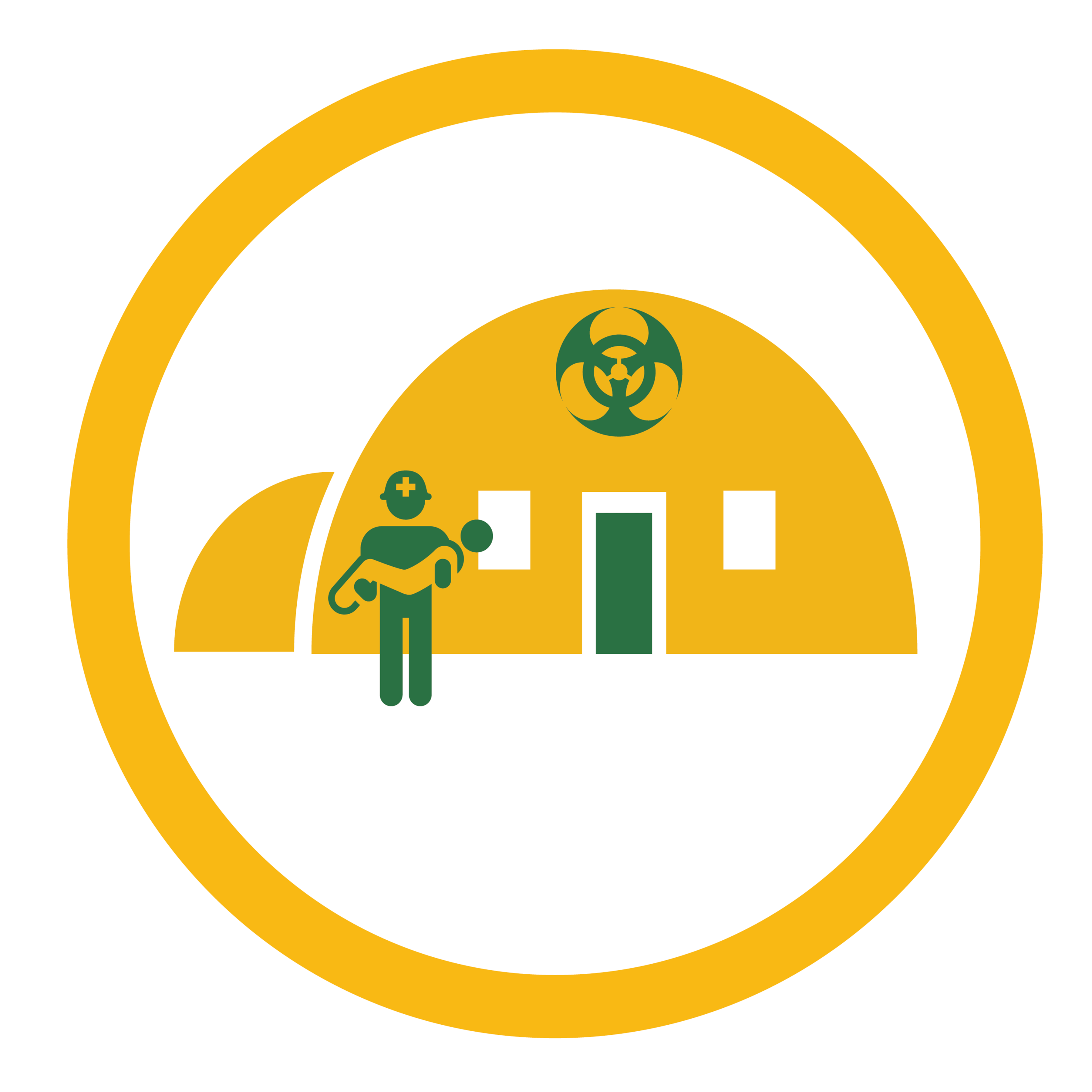 disaster - Penn Care, Inc.