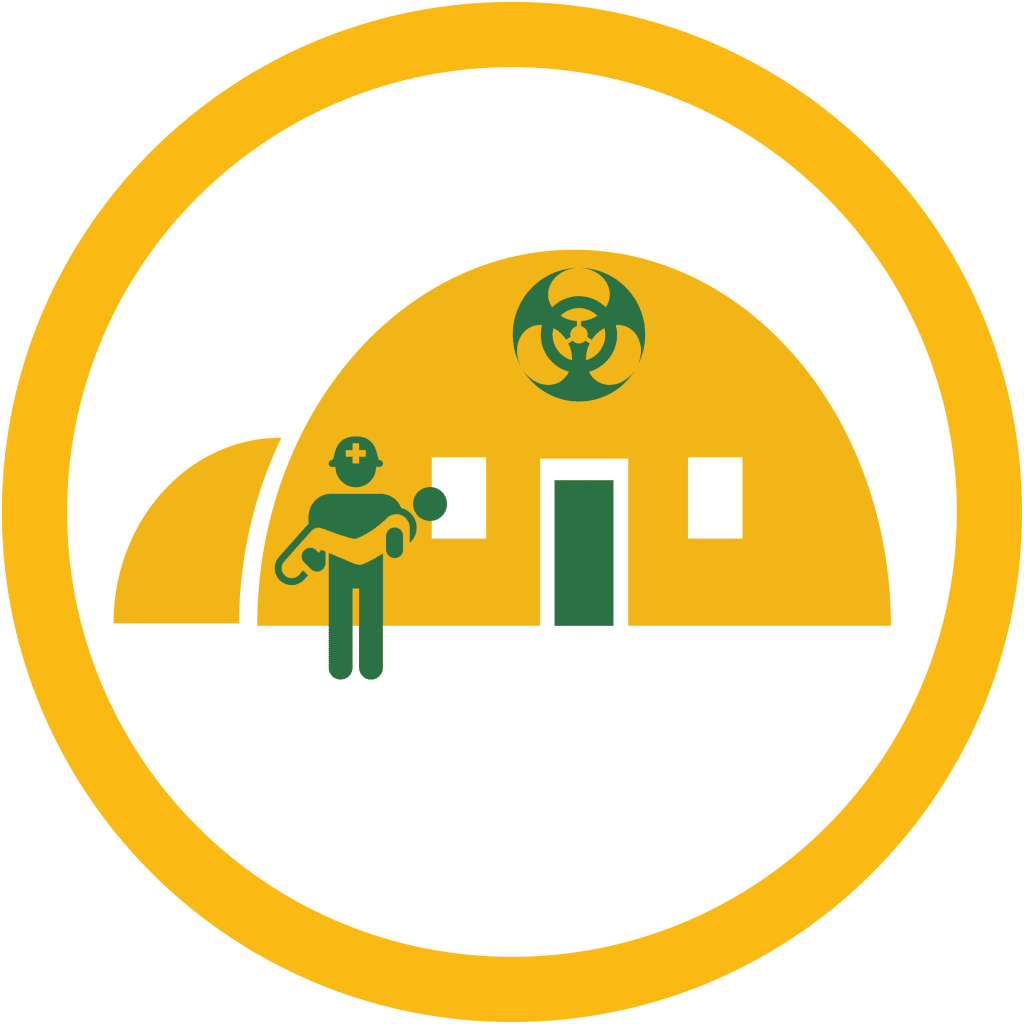 disaster_icon - Penn Care, Inc.