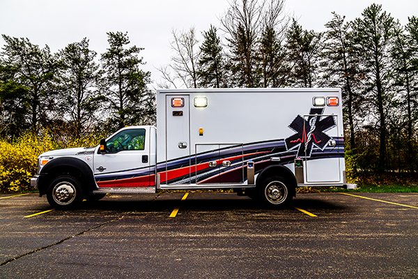 penncare-ti-170-f550-1-17sm - Penn Care, Inc.