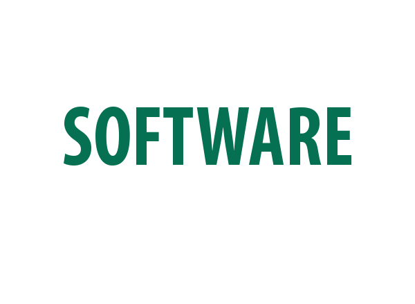 software - Penn Care, Inc.