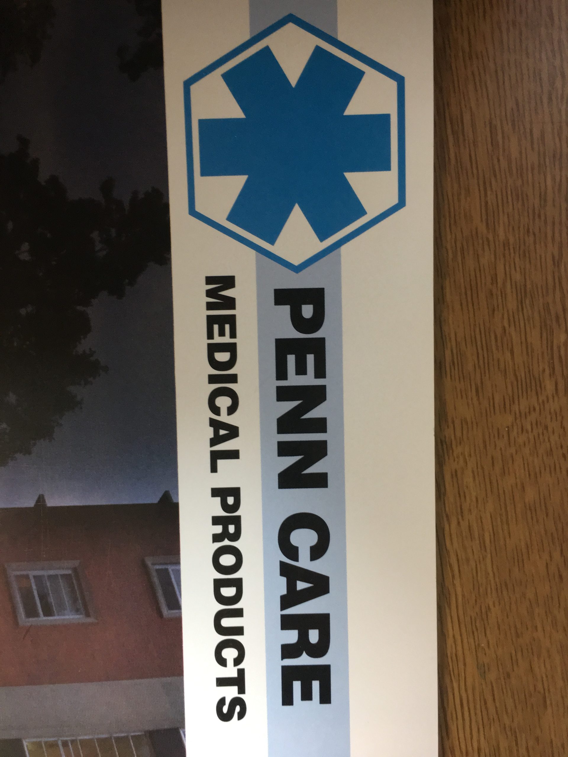 IMG_0304 - Penn Care, Inc.