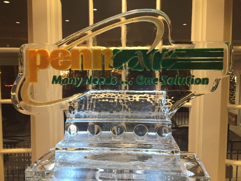 About Us - Penn Care, Inc.