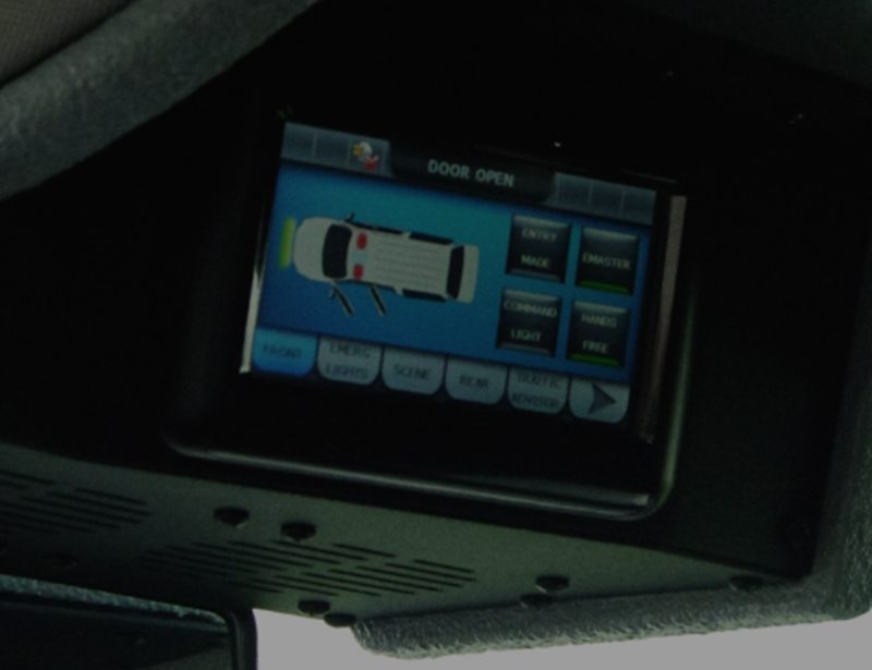 fastplex - Penn Care, Inc.