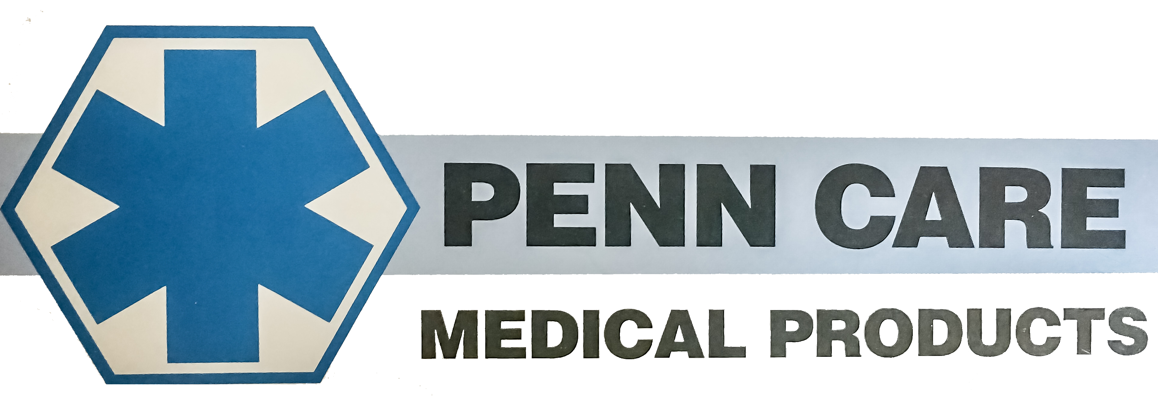 Our History - Penn Care, Inc.