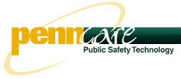 penncare-site-easter-logo - Penn Care, Inc.