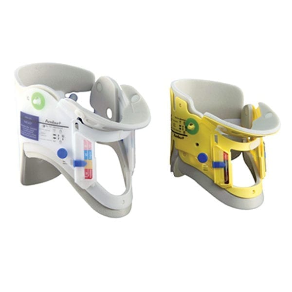 Patient Mover, Megamover Portable Transport Unit