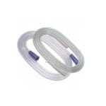 Argyle Suction Tubing, Surgical, Disposable