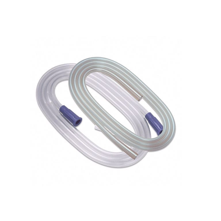 Endotracheal Tube Holder, Thomas