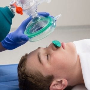 Oxygen Cylinder Lift, Zico, - Penn Care, Inc.