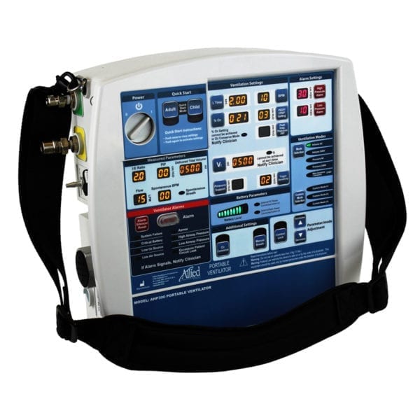 Nasogastric Tube, Salem Sump Tube with Anti-Reflux Valve - Penn Care, Inc.