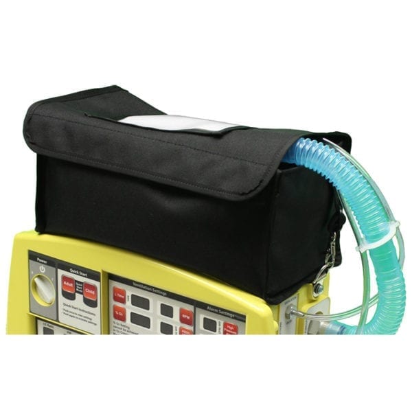 Soft Cases Archives - Page 4 of 5 - Penn Care, Inc.