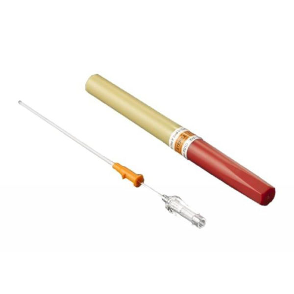 Needle, Decompression, - Penn Care, Inc.