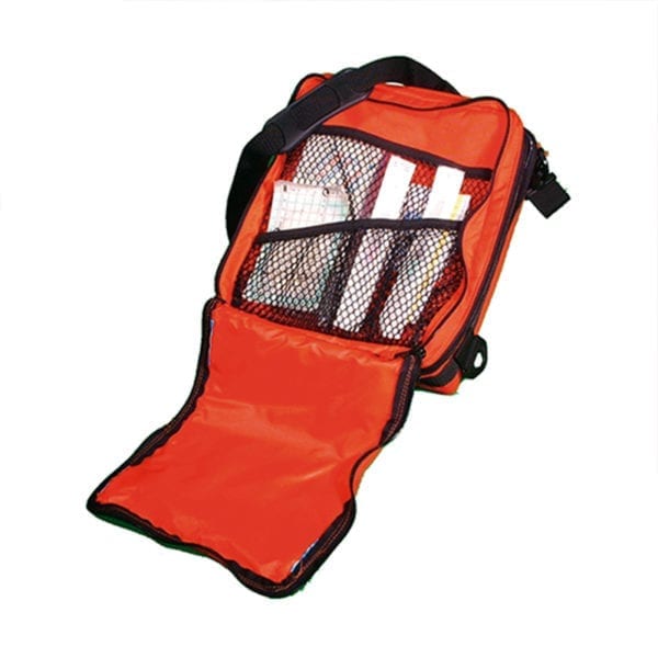 IV Fluid Warmer, Soft Sack, - Penn Care, Inc.