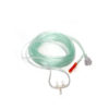 CO2/O2 Oral/Nasal Capnography Sampling Line
