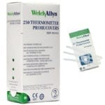 Probe Covers, SureTemp Thermometer, - Penn Care, Inc.