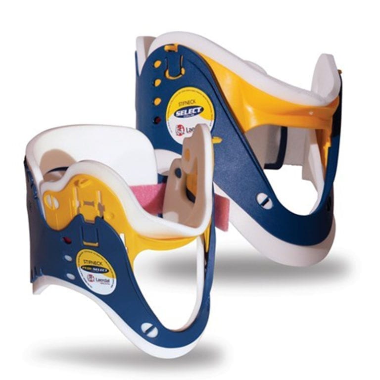 Patient Mover, Megamover Portable Transport Unit