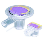 Capnography - Penn Care, Inc.