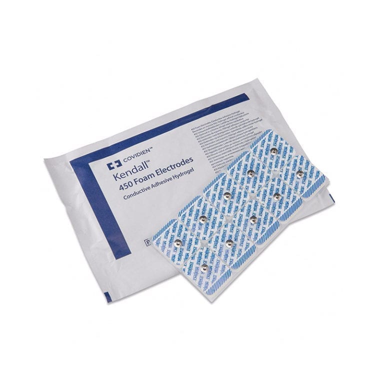 Recertified CPR Device, Stryker LUCAS® 3 Chest Compression System ...