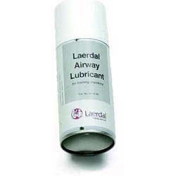 229 - Penn Care, Inc.