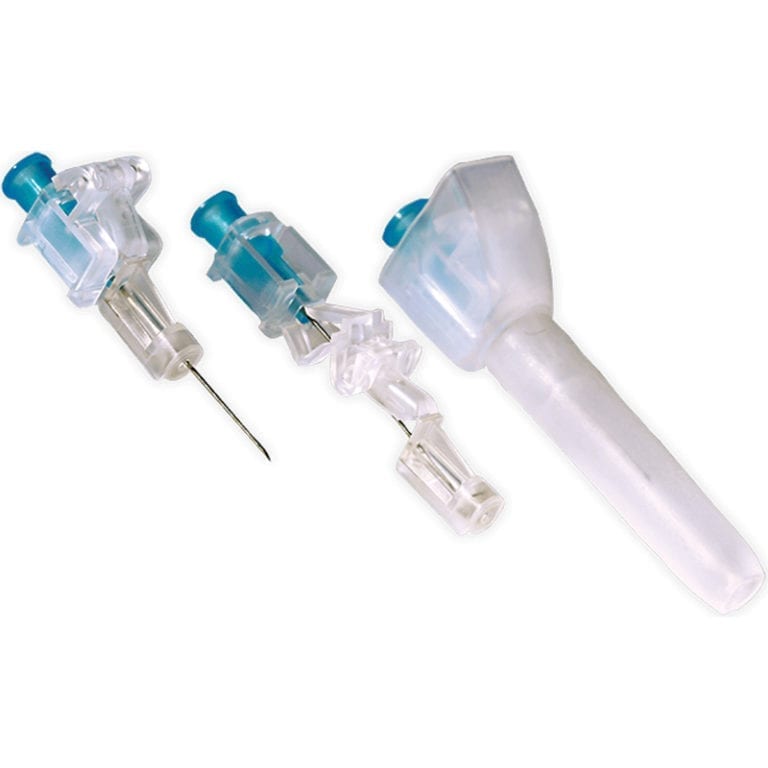 IV Dressing, IV Guard, - Penn Care, Inc.