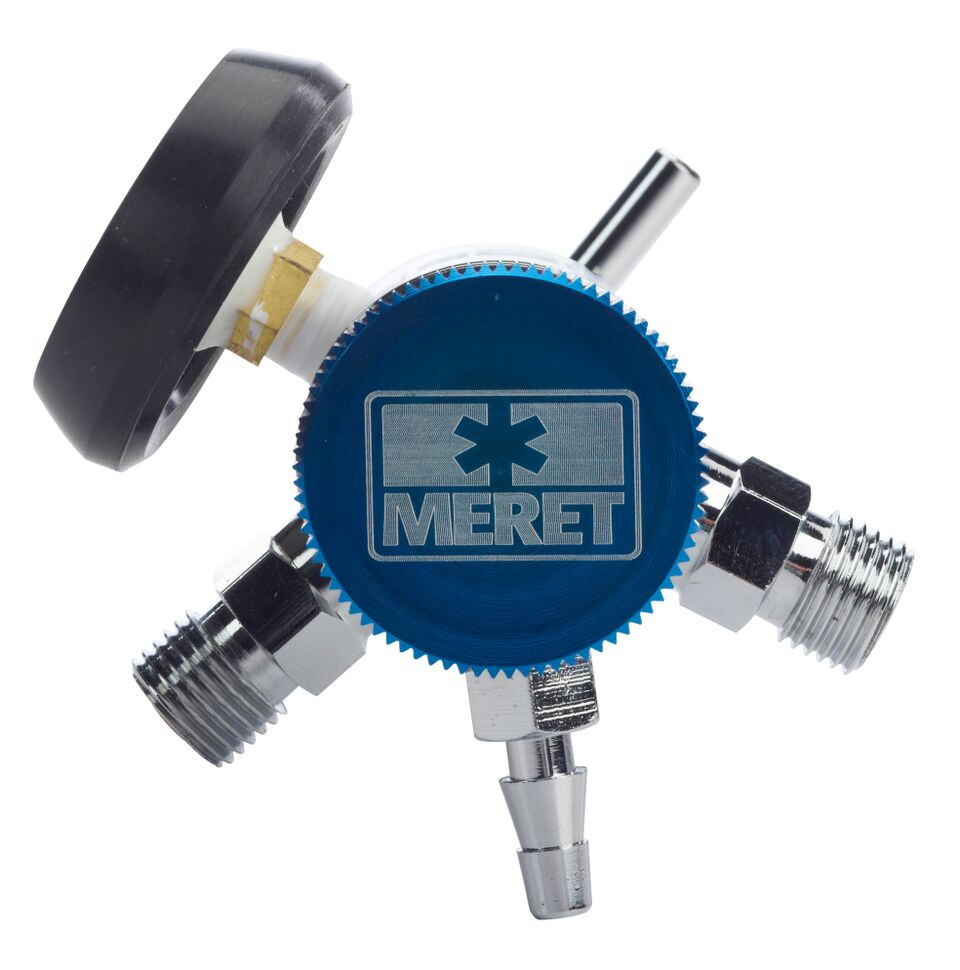 EMSREG8725-B2D.side_preview - Penn Care, Inc.