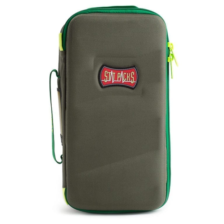 EMS Bag, StatPack G3 Airway Cell