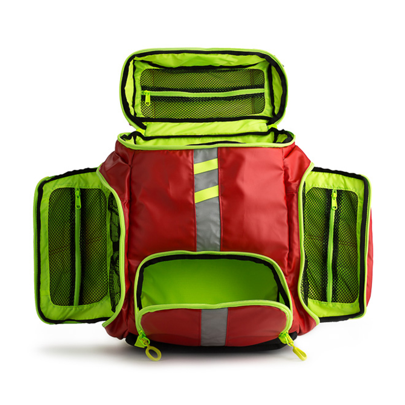 EMS Bags, StatPacks G3 Clinician
