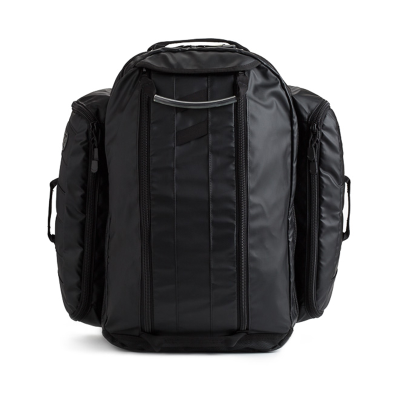 EMS Medical Backpack, StatPacks G3 Backup | Penn Care Inc.