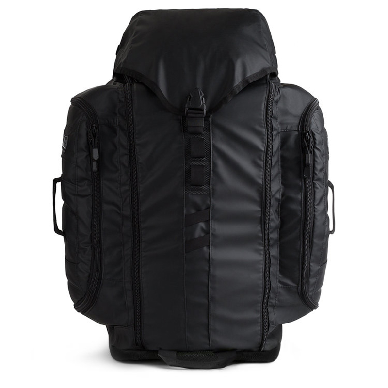 Bag, StatPacks, G3 Backup, BBP Resistant - Penn Care, Inc.