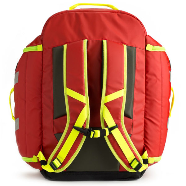 StatPacks G3 Breather - BBP Resistant Bag | Penn Care, Inc.