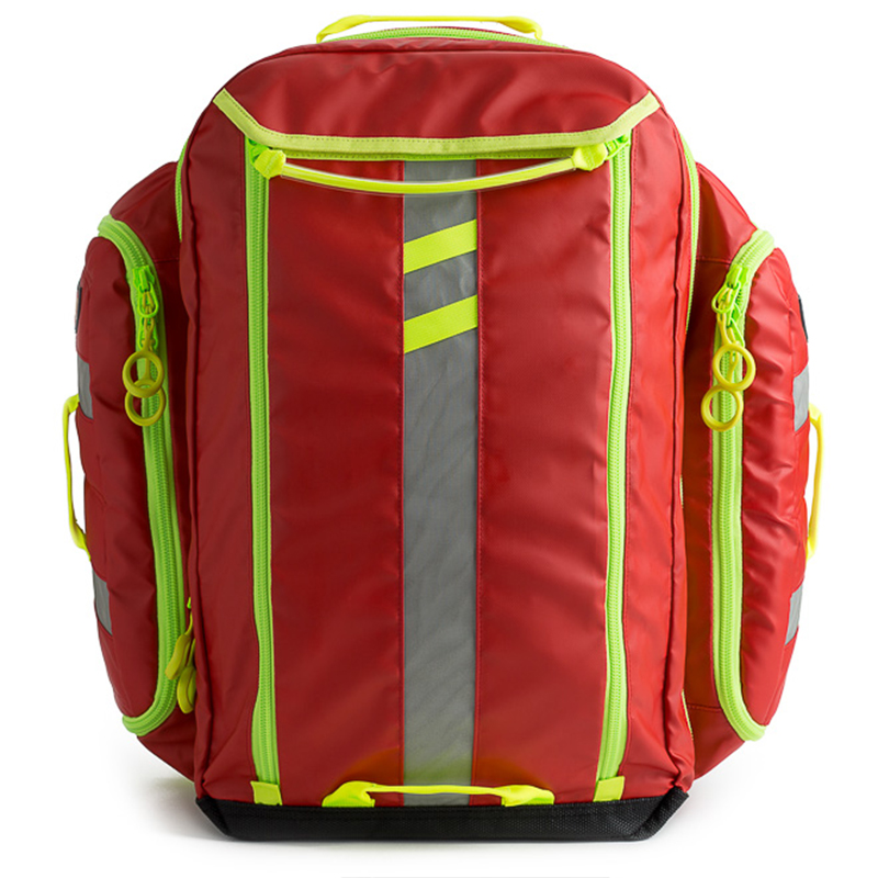 StatPacks G3 Breather - BBP Resistant Bag | Penn Care, Inc.