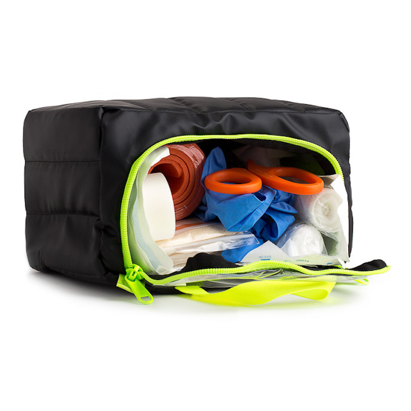 G3 UNIVERSAL KIT - Penn Care, Inc.