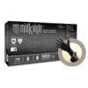 MicroFlex MidKnight - Best Nitrile Gloves