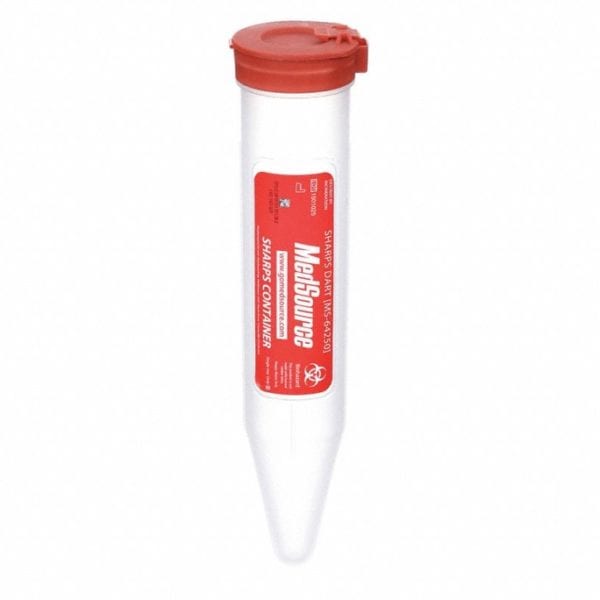 Oral Glucose Gel, Insta-Glucose Tube
